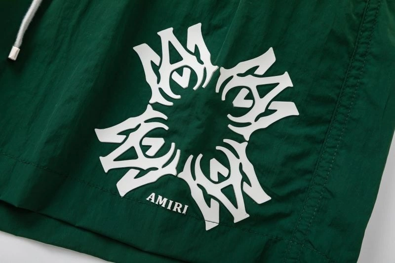 Genuine Amiri Short Pants