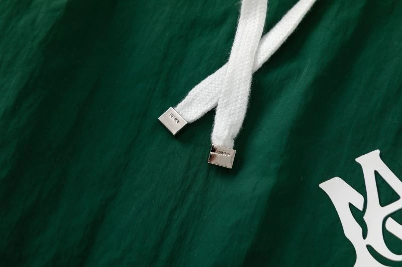 Genuine Amiri Short Pants