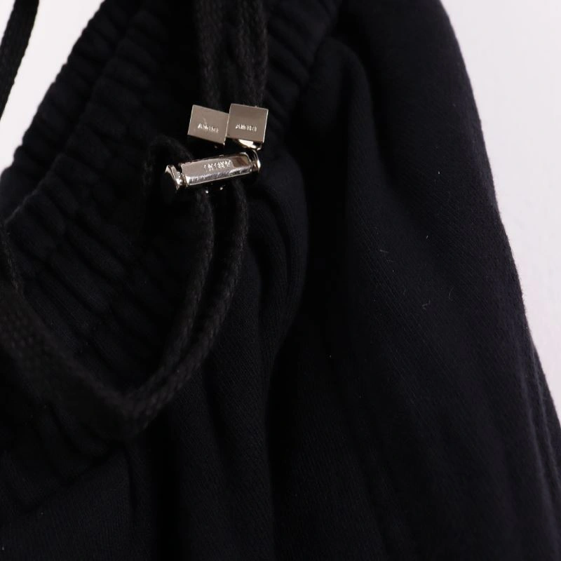 Precise copy Amiri Short Pants
