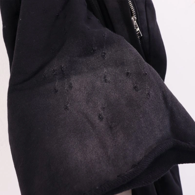 Precise copy Amiri Short Pants