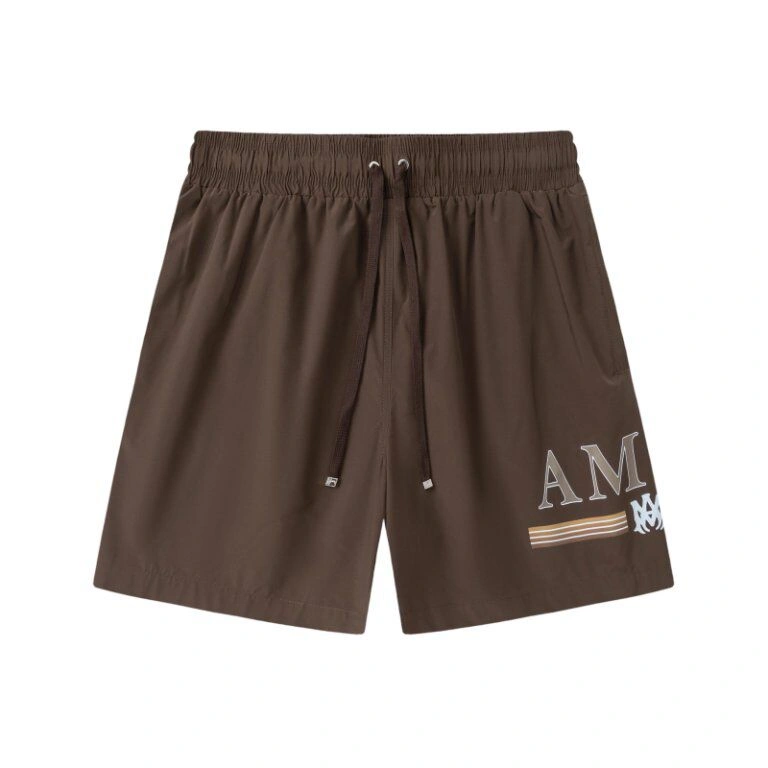 Amiri Short Pants