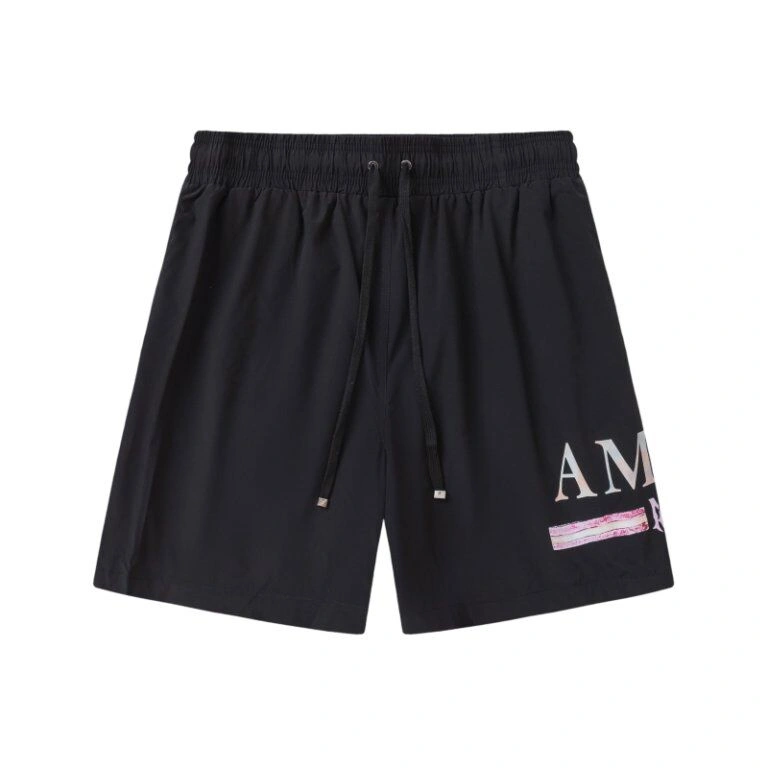 1:1 copy Amiri Short Pants