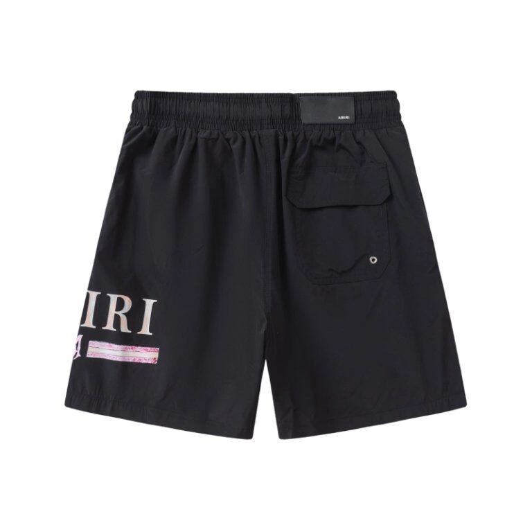 1:1 copy Amiri Short Pants