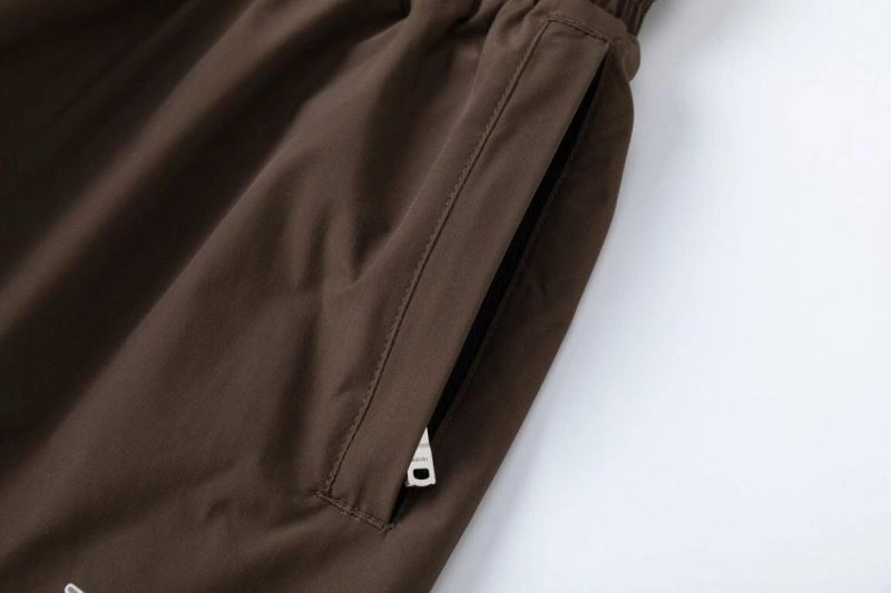 1:1 copy Amiri Short Pants