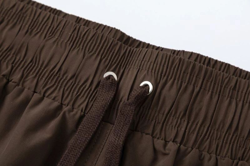 1:1 copy Amiri Short Pants