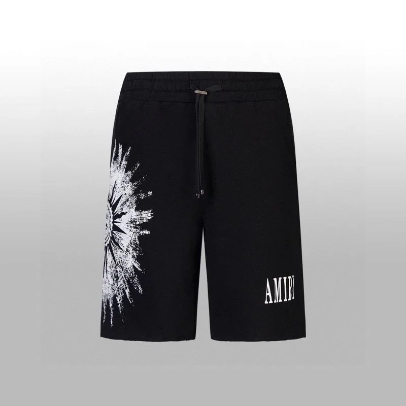 Amiri Short Pants
