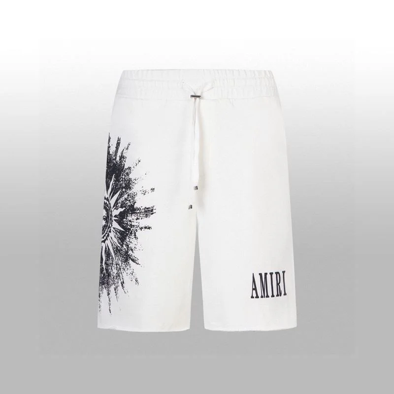 Amiri Short Pants