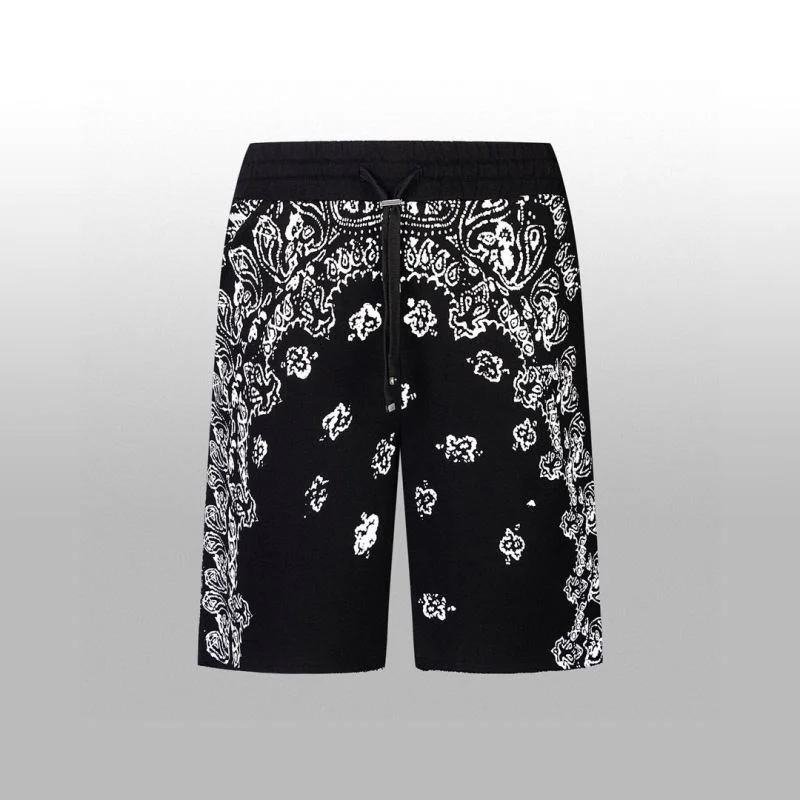 Amiri Short Pants