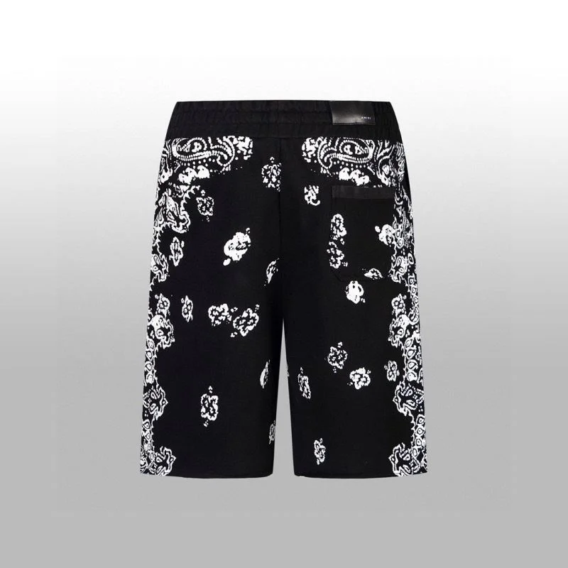 Bargain Amiri Short Pants