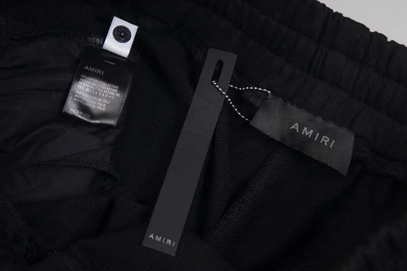 Bargain Amiri Short Pants