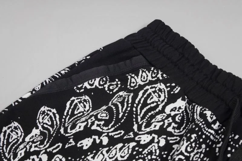 Bargain Amiri Short Pants