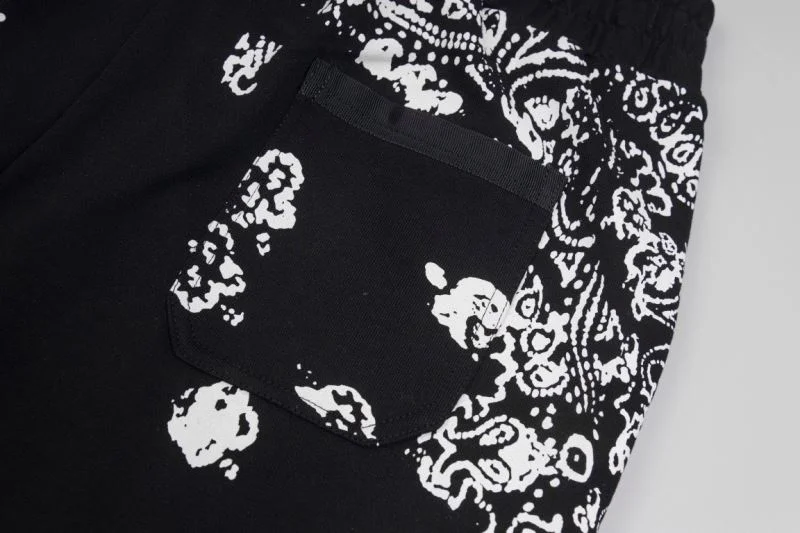 Bargain Amiri Short Pants