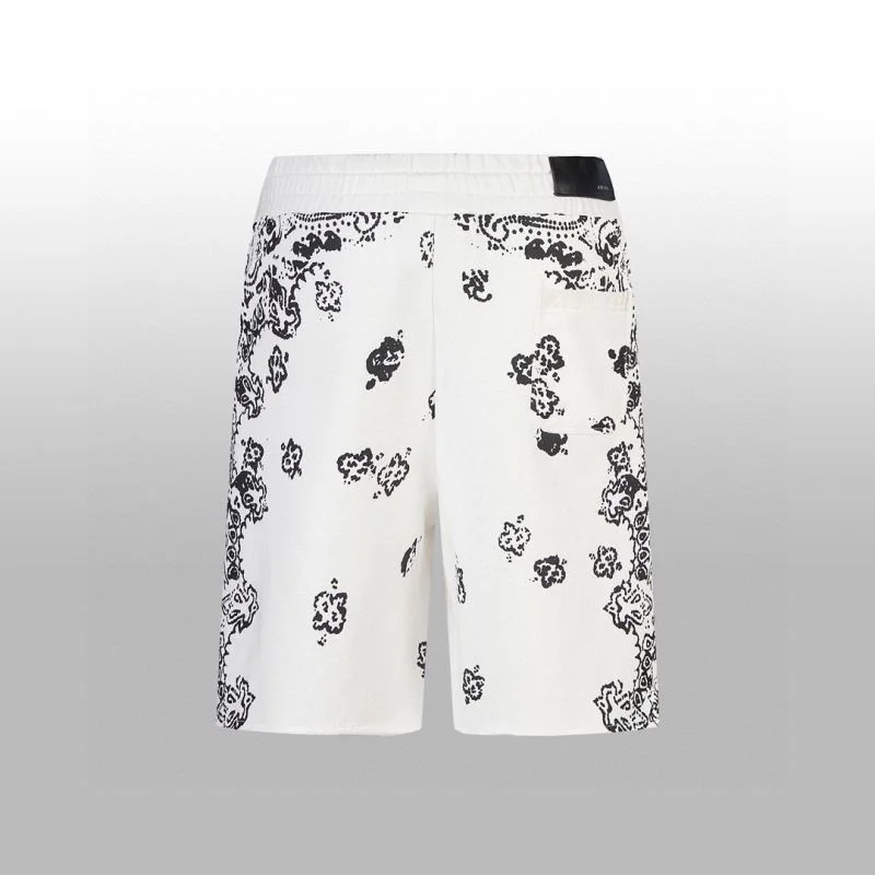 Inexpensive Amiri Short Pants