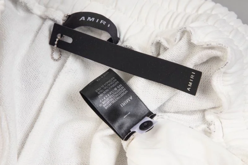 Inexpensive Amiri Short Pants