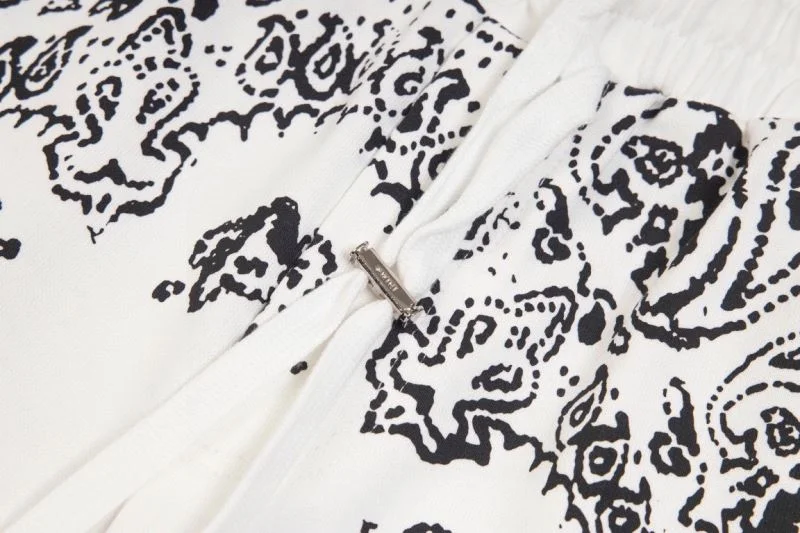 Inexpensive Amiri Short Pants