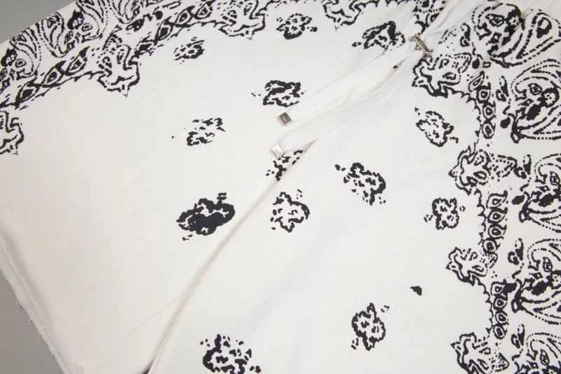 Inexpensive Amiri Short Pants