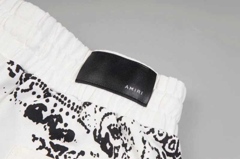 Inexpensive Amiri Short Pants