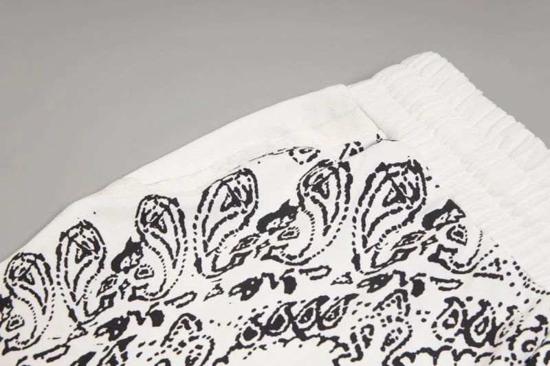 Inexpensive Amiri Short Pants
