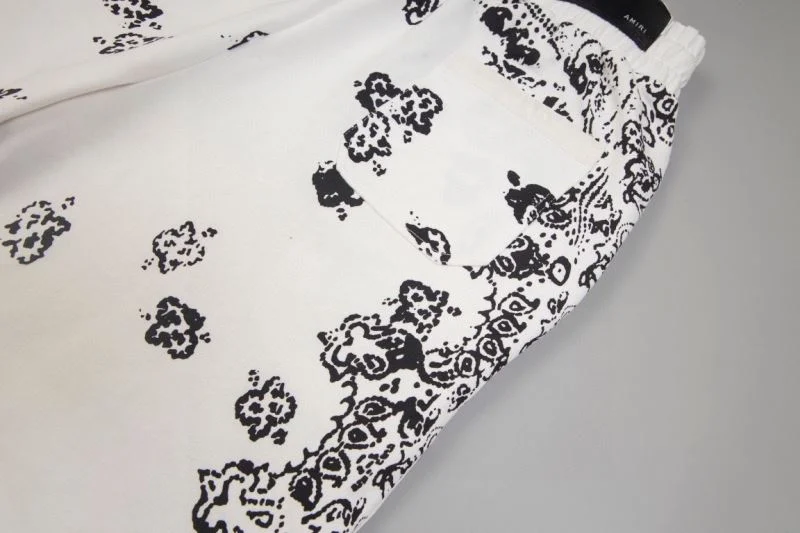 Inexpensive Amiri Short Pants