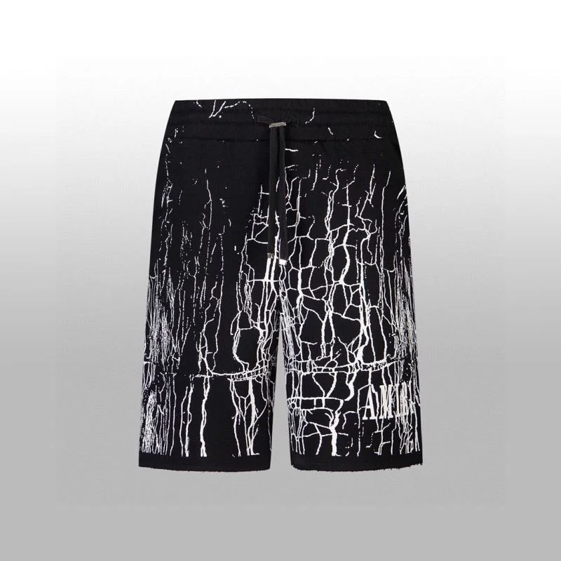 Amiri Short Pants