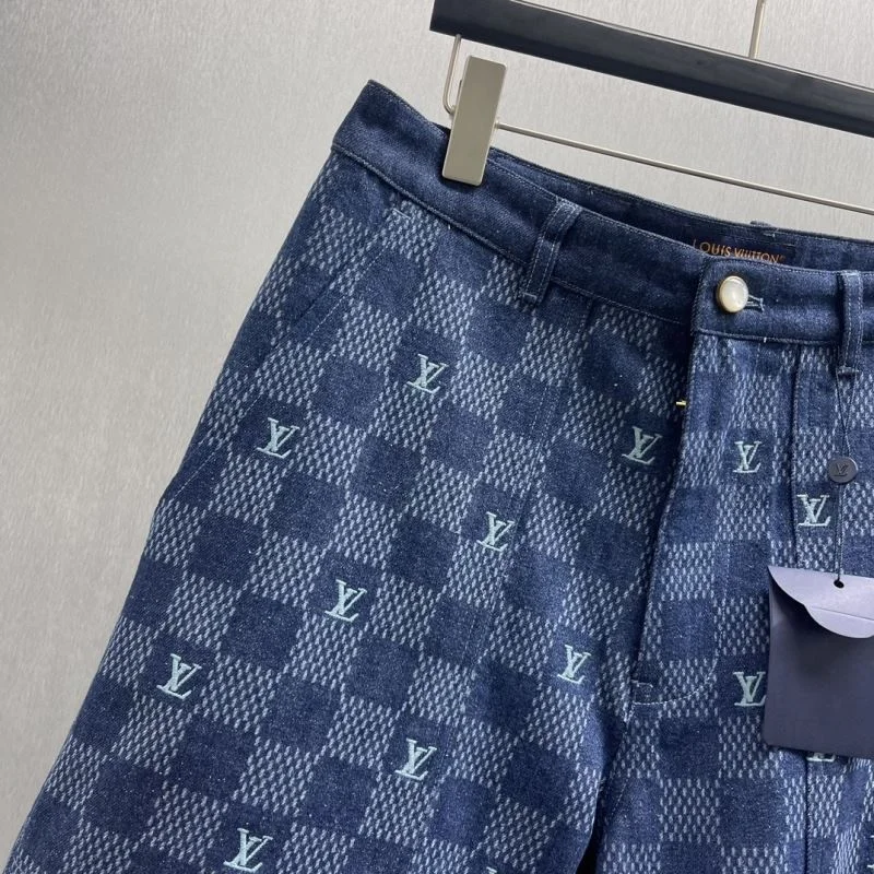 Low-cost Amiri Short Pants