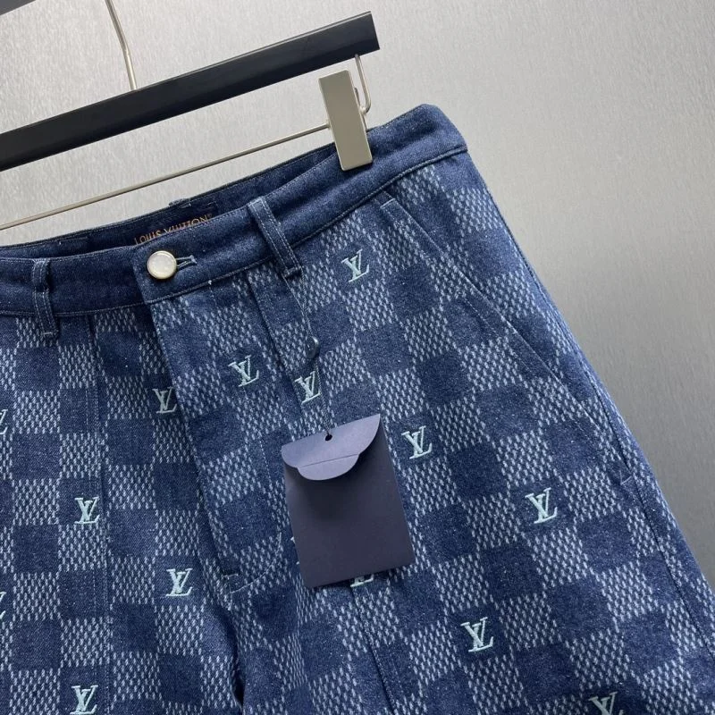Low-cost Amiri Short Pants