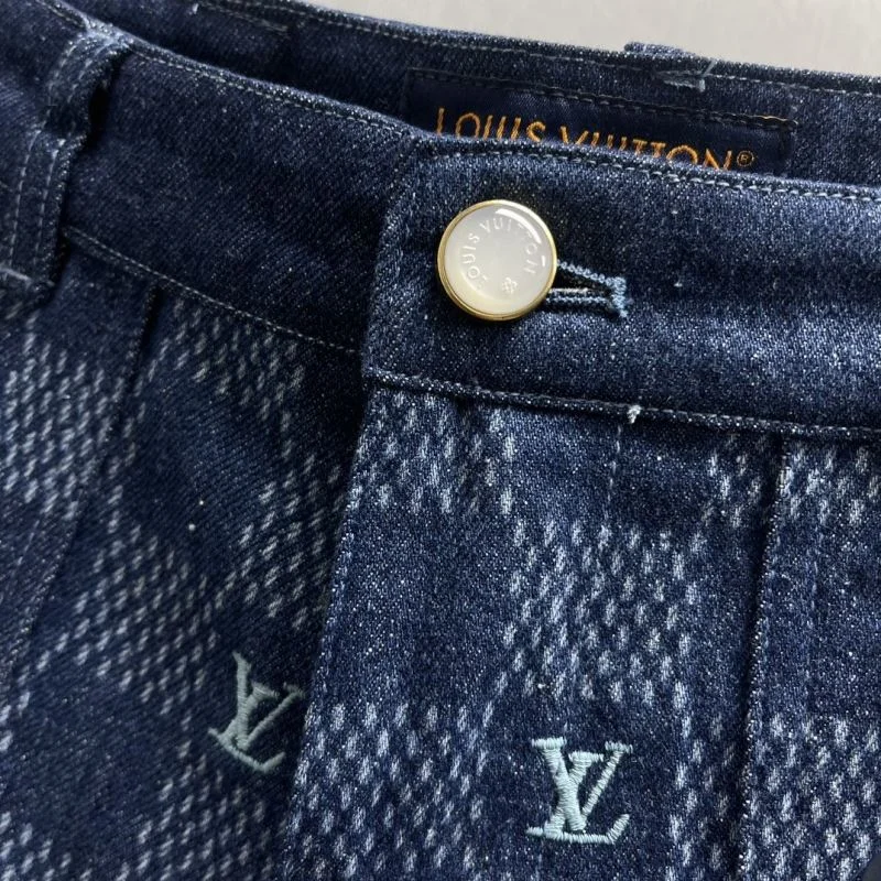 Low-cost Amiri Short Pants