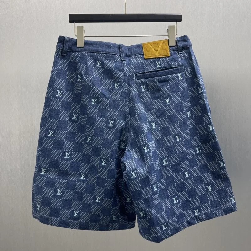 Low-cost Amiri Short Pants