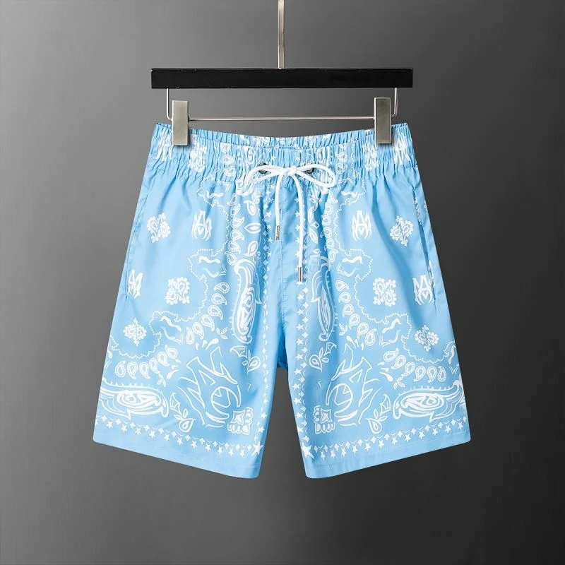 Amiri Short Pants