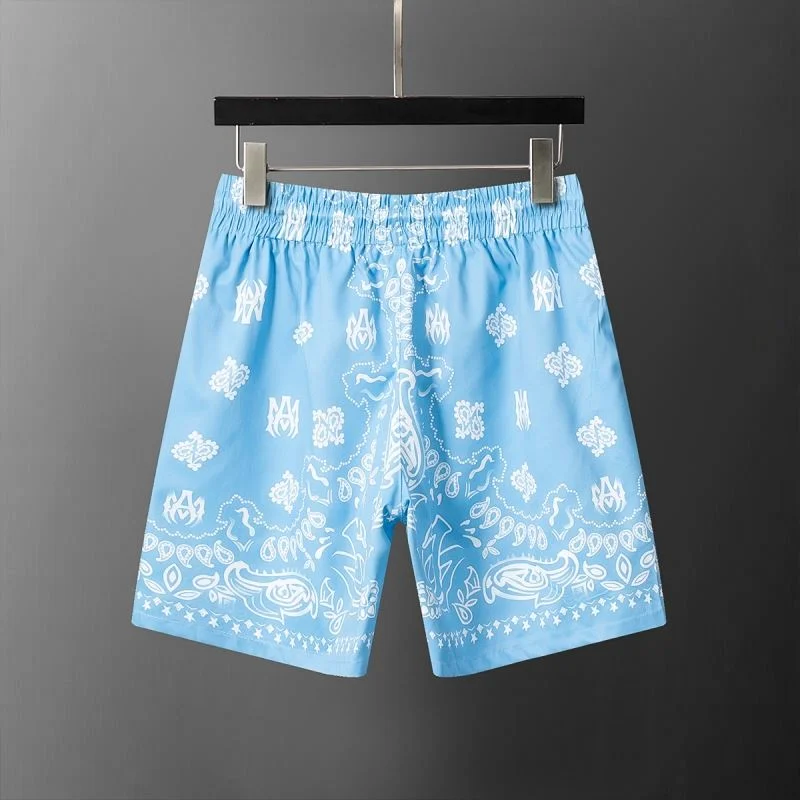 Reasonably priced Amiri Short Pants