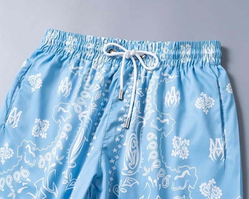 Reasonably priced Amiri Short Pants