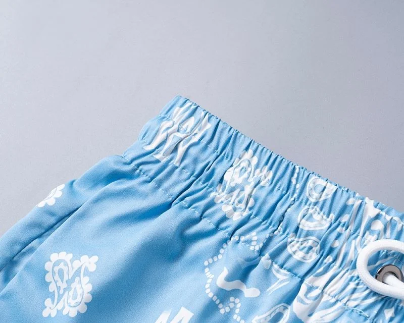Reasonably priced Amiri Short Pants