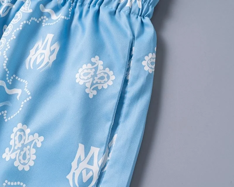 Reasonably priced Amiri Short Pants