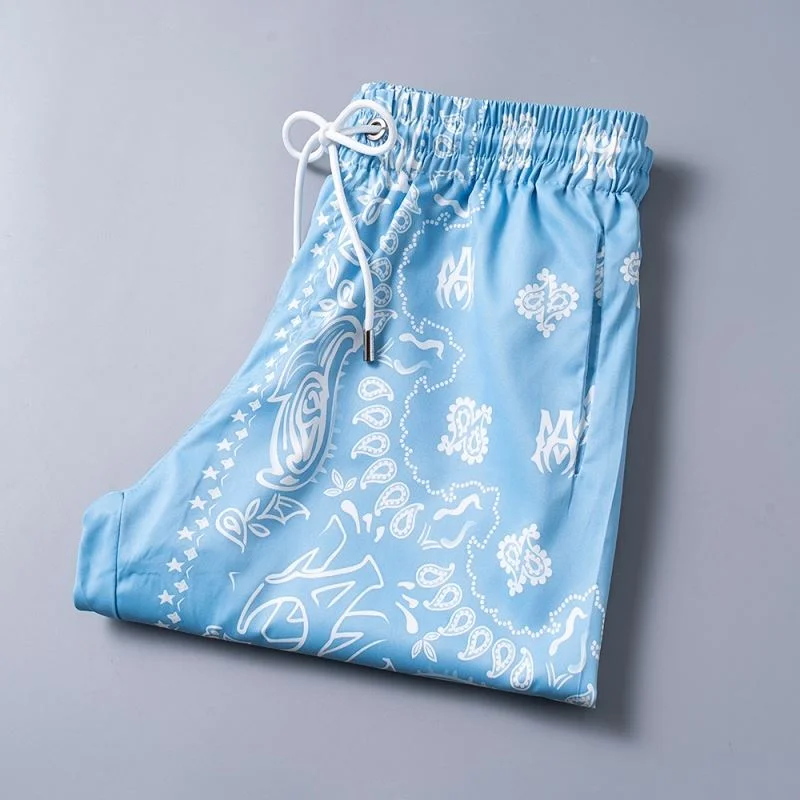Reasonably priced Amiri Short Pants