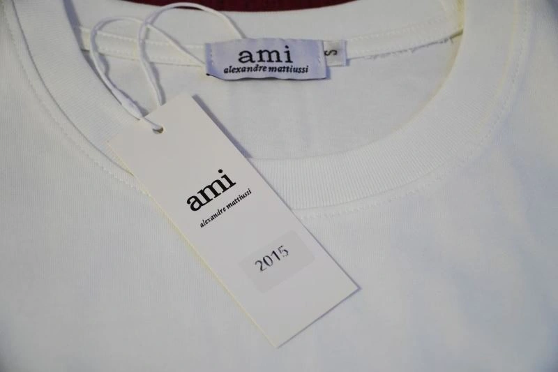 Amiri Short Suits