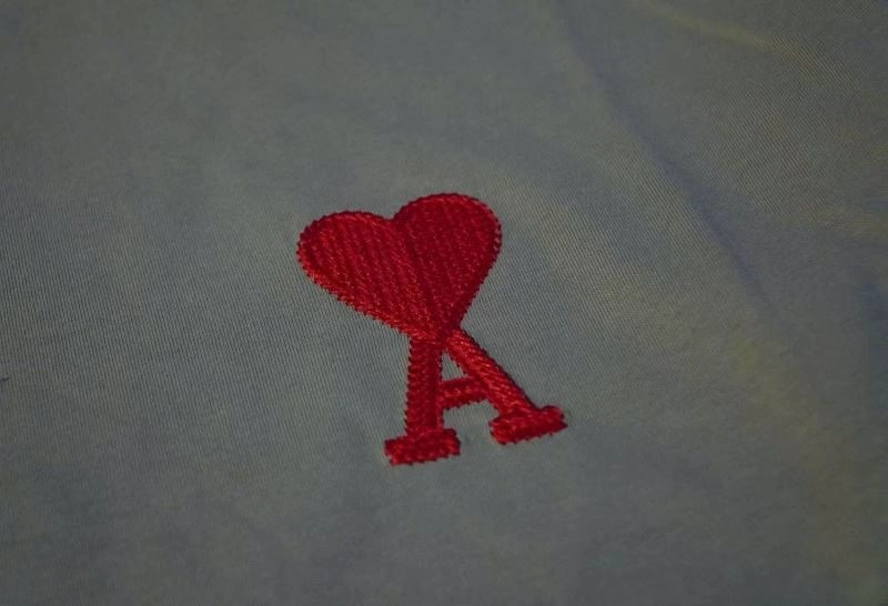 High fidelity Amiri Short Suits
