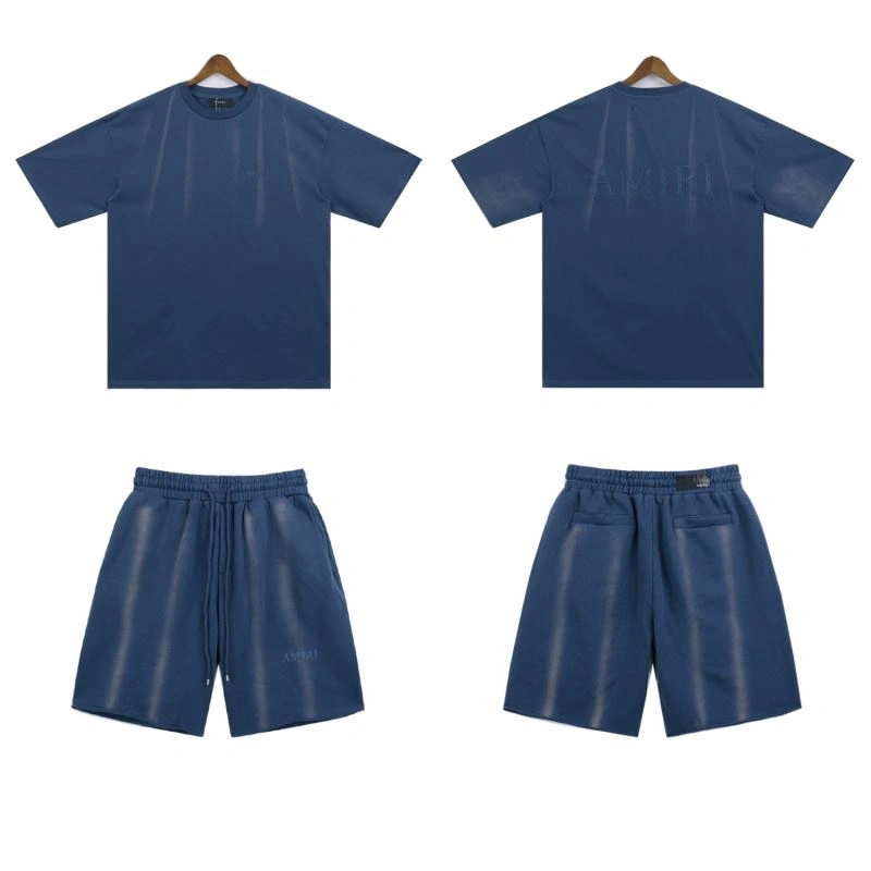 Bargain Amiri Short Suits