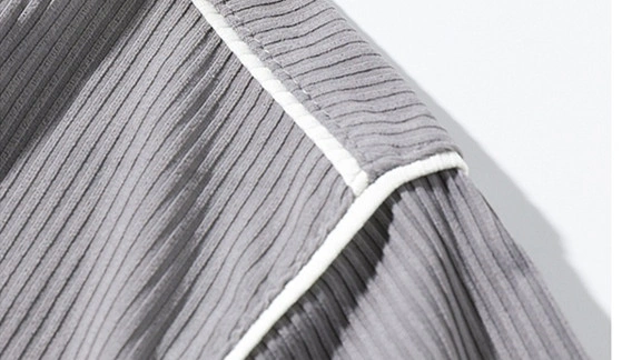 Brand-authenticated Amiri Short Suits