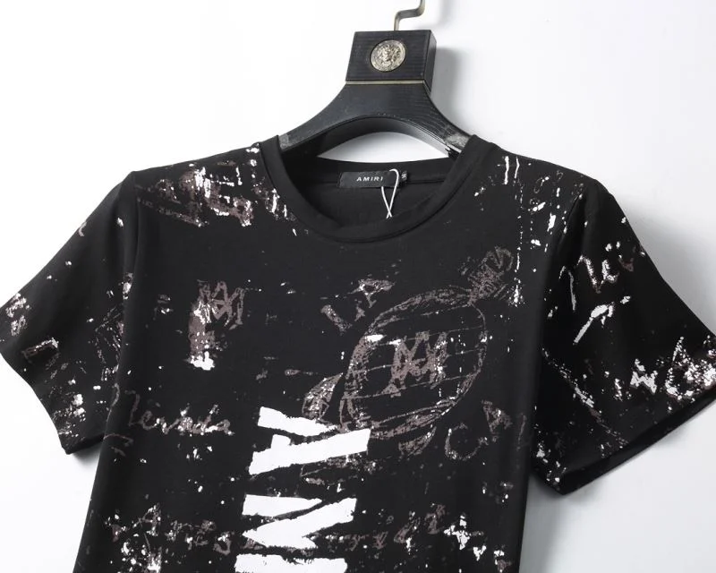 Inexpensive Amiri Short Suits