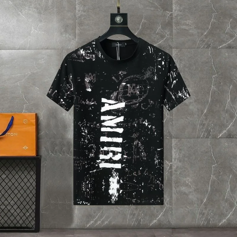 Inexpensive Amiri Short Suits