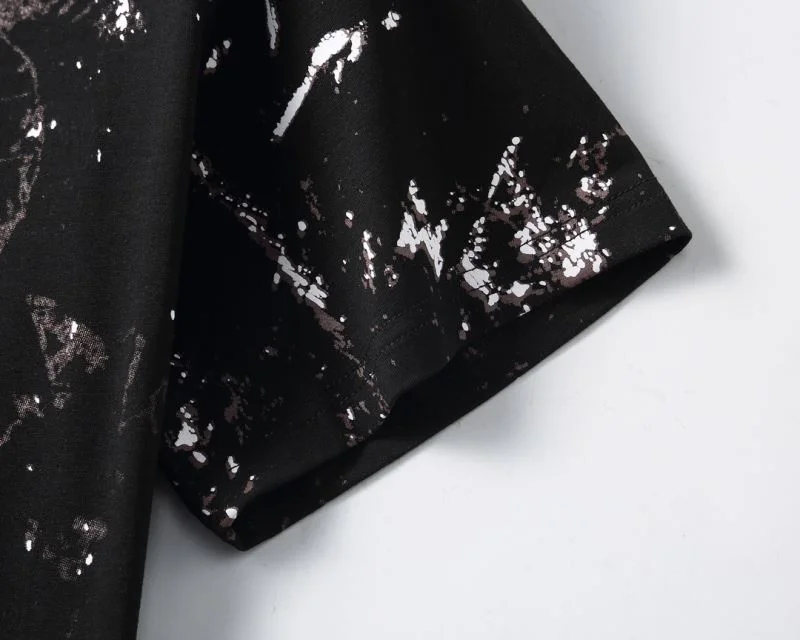 Inexpensive Amiri Short Suits