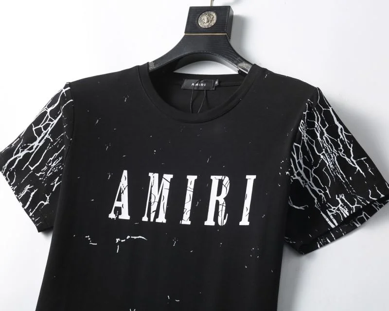 Affordable Amiri Short Suits