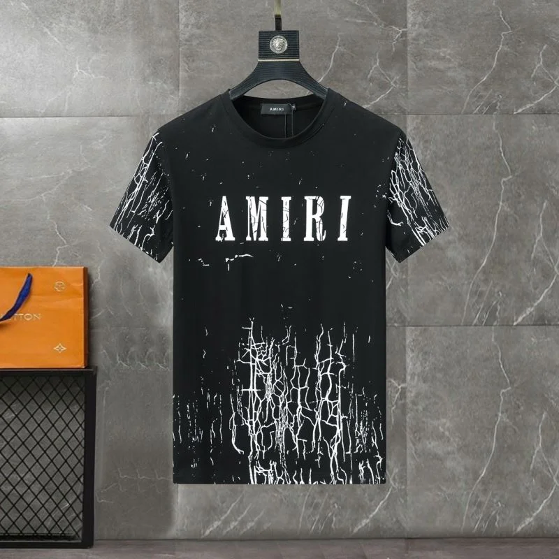 Affordable Amiri Short Suits