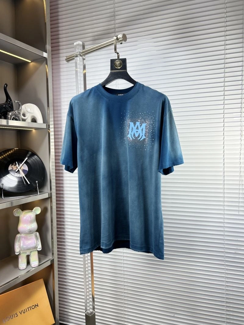Perfect replica Amiri Short Suits
