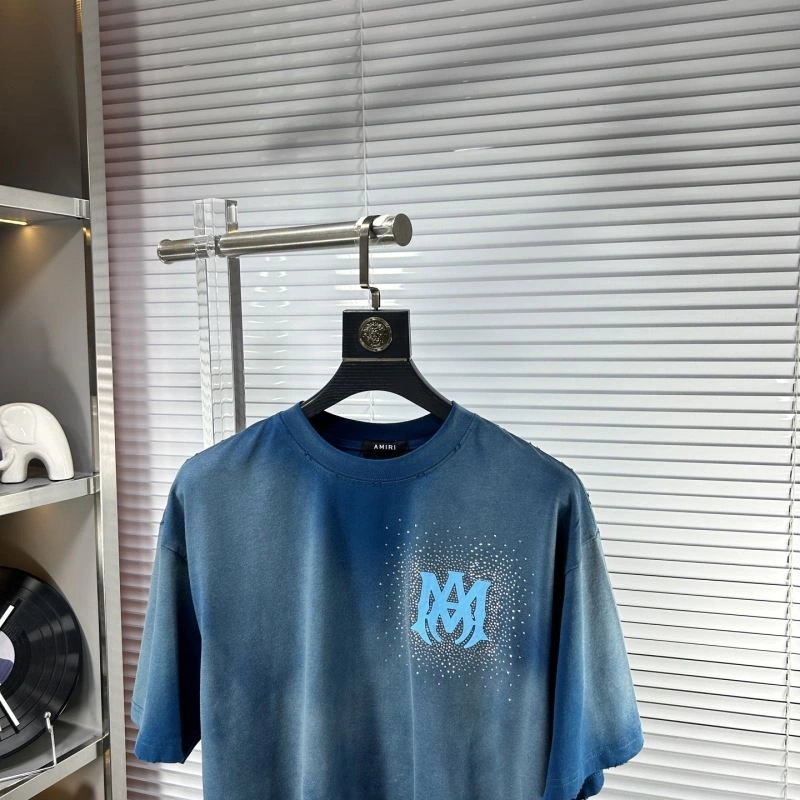 Perfect replica Amiri Short Suits