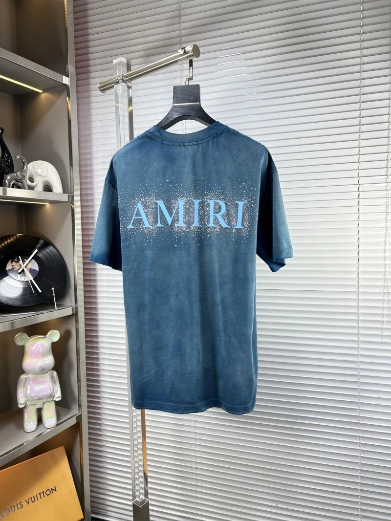 Perfect replica Amiri Short Suits