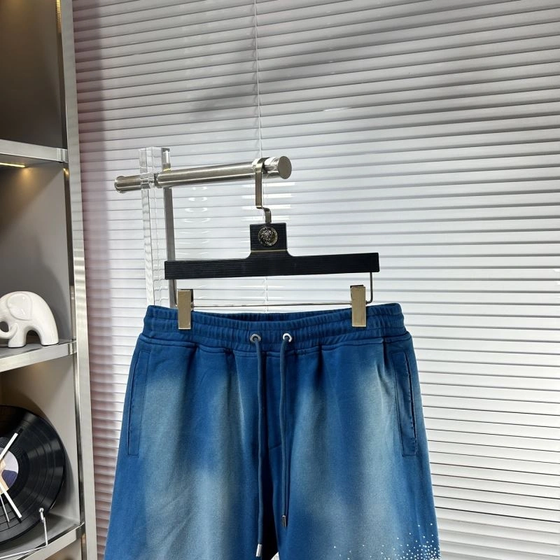 Perfect replica Amiri Short Suits