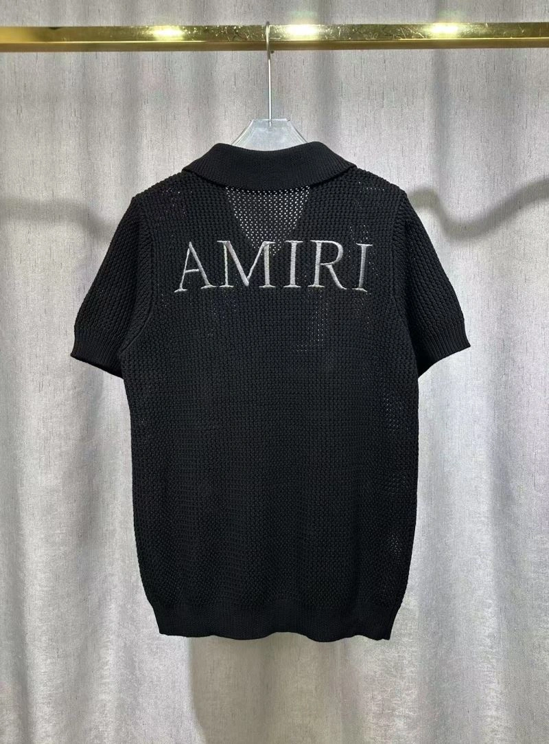 Factory-made Amiri Sweaters