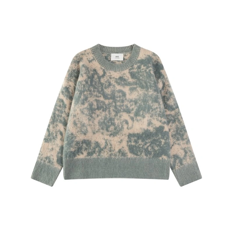 Amiri Sweaters