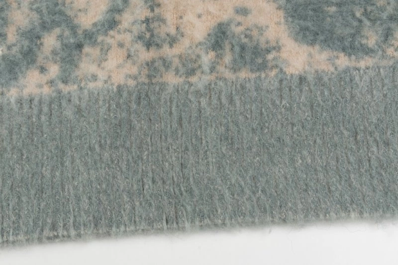 Budget-friendly Amiri Sweaters
